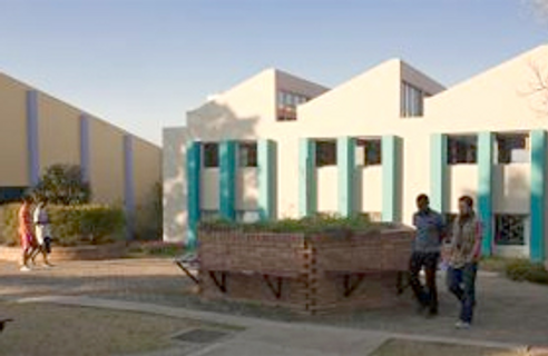 Geography or History Teacher, Eswatini - Tes Jobs