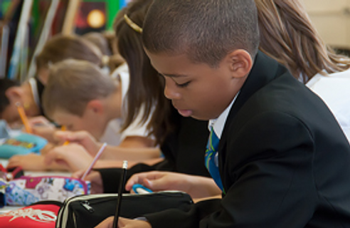 Second in Department - Maths, Devon - Tes Jobs