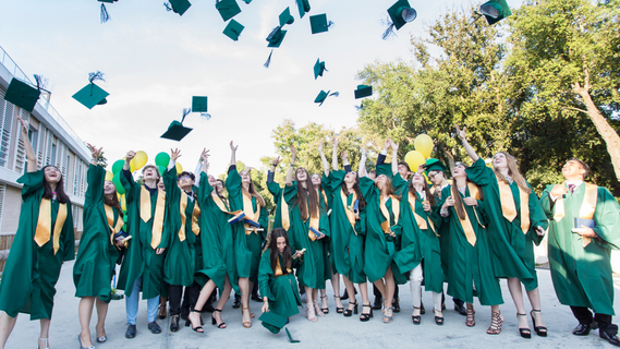 Biology and ESS teacher, Italy - Tes Jobs