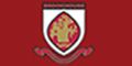 Early Learning and Junior Prep Class Teacher, Kenya - Tes Jobs
