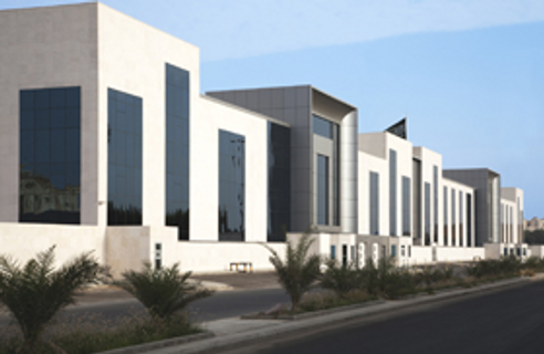 English Language/Literature Teacher, Jeddah, Saudi Arabia - Tes Jobs