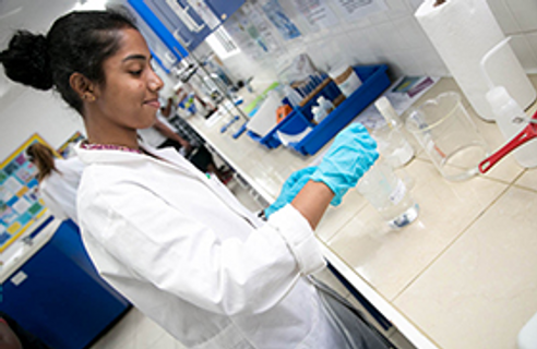 Teacher of English Language and Literature IGCSE and A Level, Turks and ...