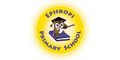 Class Teacher, Cyprus - Tes Jobs