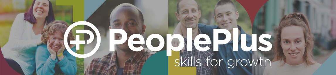 Sessional Functional Skills Tutor, HMP Bure, Norwich, NR10 5GB - Tes Jobs