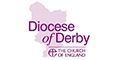 Deputy Director of Education - Diocese of Derby, Derby - Tes Jobs