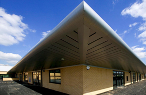 Executive Headteacher, Merstone School and Forest Oak Schools - Tes Jobs