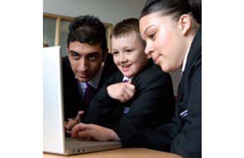 Receptionist/Admin Officer with Attendance Duties, Croydon - Tes Jobs