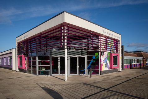 Teacher of Technology, Engineering and Design, Bournemouth - Tes Jobs