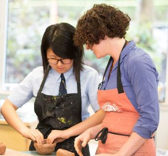 MYP Design / Technology Teacher, Canada - Tes Jobs
