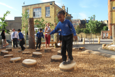 Early Years Teacher Advert, Hammersmith and Fulham - Tes Jobs