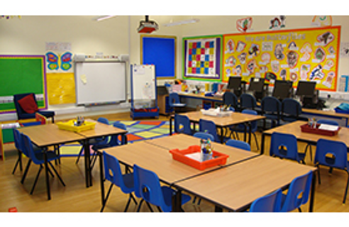 Key Stage Two Class Teacher, Cambridgeshire - Tes Jobs