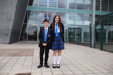 ICT Network Manager, Knowsley - Tes Jobs