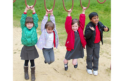 Level 2 Nursery Practitioner, Surrey - Tes Jobs