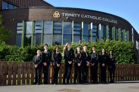 Curriculum Leader Science, Middlesbrough - Tes Jobs