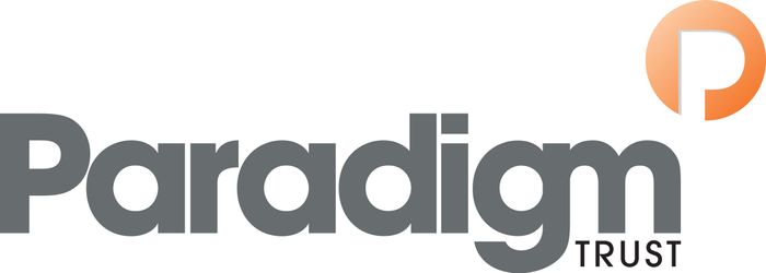 Inclusion Officer, Suffolk - Tes Jobs