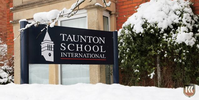 Boarding Housemaster [Teaching], Somerset - Tes Jobs