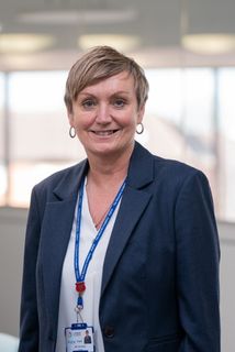 SEN Practitioner, England - Tes Jobs