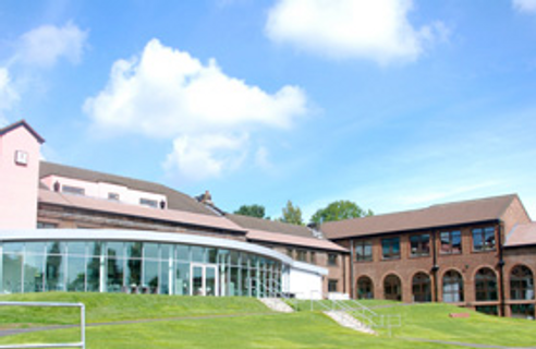 Senior Learning Assistant L3 (Student Support Exams), St Helens - Tes Jobs