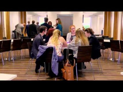 Design Technology Technician (Part-time), Bolton - Tes Jobs