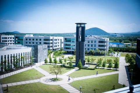 Head of Computer Science (Whole School), Korea, Republic of - Tes Jobs