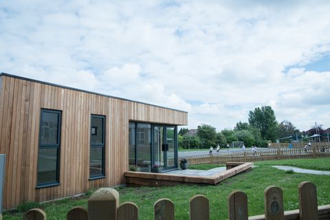 Class Teacher (EYFS/Key Stage 1/Key Stage 2), New Eltham - Tes Jobs