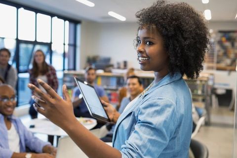 PIRLS 2026 Test Administrator Scotland, Remote - Tes Jobs