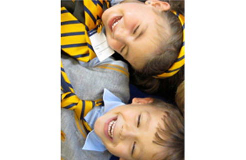 Secondary English Teacher, Philippines - Tes Jobs