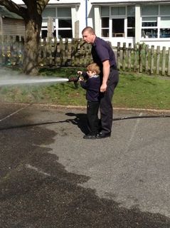 Midday Meals Supervisor, West Sussex - Tes Jobs