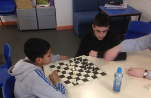 Assistant Headteacher – Teaching and Learning, Professional Learning ...