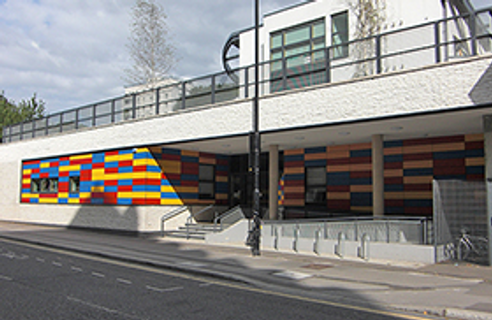 Teacher (special), Islington - Tes Jobs