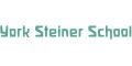 Headteacher at York Steiner School, York - Tes Jobs