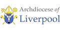 Deputy Director of Education - Archdiocese of Liverpool, Liverpool ...