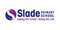 Class Teachers (X2), Birmingham - Tes Jobs