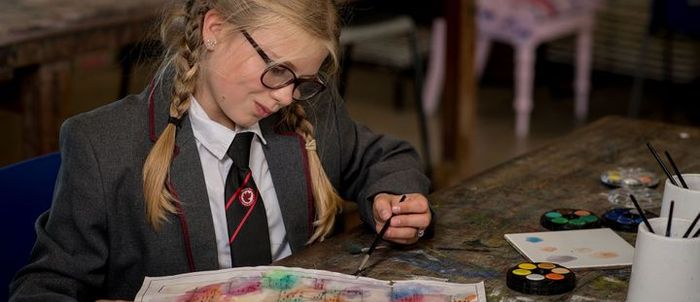 Teacher of Computing, Oxfordshire - Tes Jobs