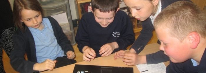 Finance and Office Admin, North Lincolnshire - Tes Jobs