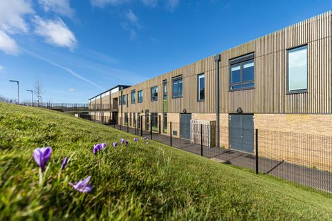 Geography Teacher, Devon - Tes Jobs