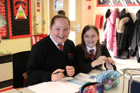 Teacher of Maths, Lincolnshire - Tes Jobs