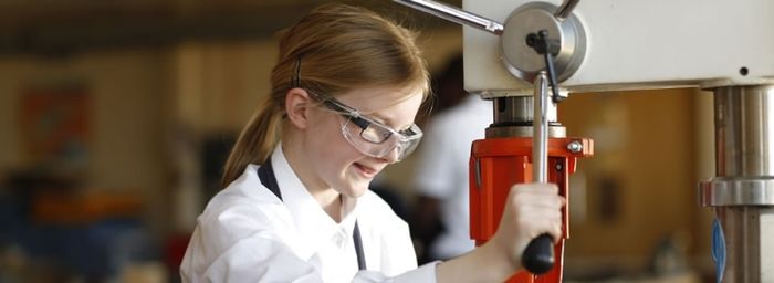 Teacher of Computing/iMedia, Hertfordshire - Tes Jobs