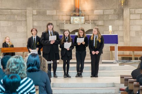 Pastoral Support Worker, Nottinghamshire - Tes Jobs