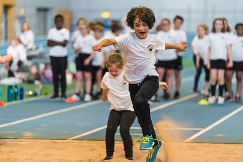 Part time Teacher, Sheffield - Tes Jobs