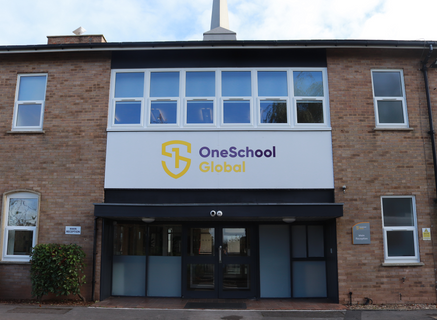 Design Technology Teacher, Wanswell, Berkeley, Gloucestershire - Tes Jobs