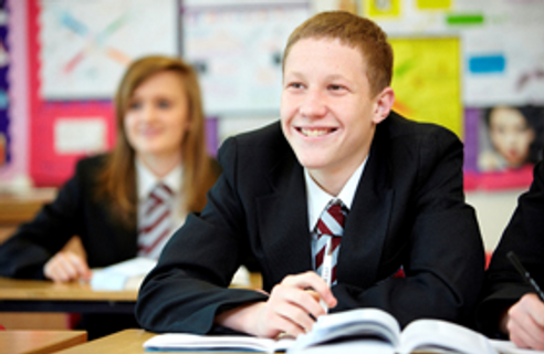 Executive Assistant to the Headteacher & Office Manager ...