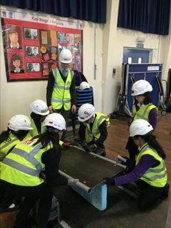 Key Stage 1 & Lower Key Stage 2 Class Teacher, Reading - Tes Jobs