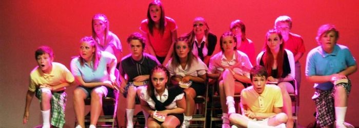 SEN Support Officer (SENSO), North Lincolnshire - Tes Jobs