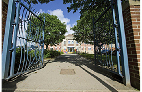 L3 TA SEN Support, Sheffield - Tes Jobs