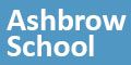Assistant Headteacher - Ashbrow School, Kirklees - Tes Jobs