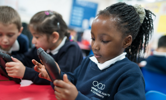 Headteacher, Nottingham - Tes Jobs