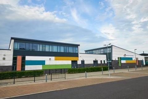 Y3/4 Teacher, Keighley - Tes Jobs