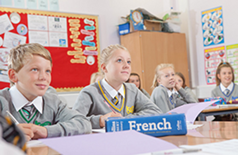 Assistant/Deputy Headteacher Primary, Devon - Tes Jobs