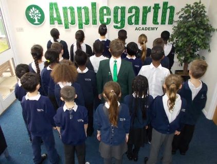 Class Teacher, Croydon - Tes Jobs